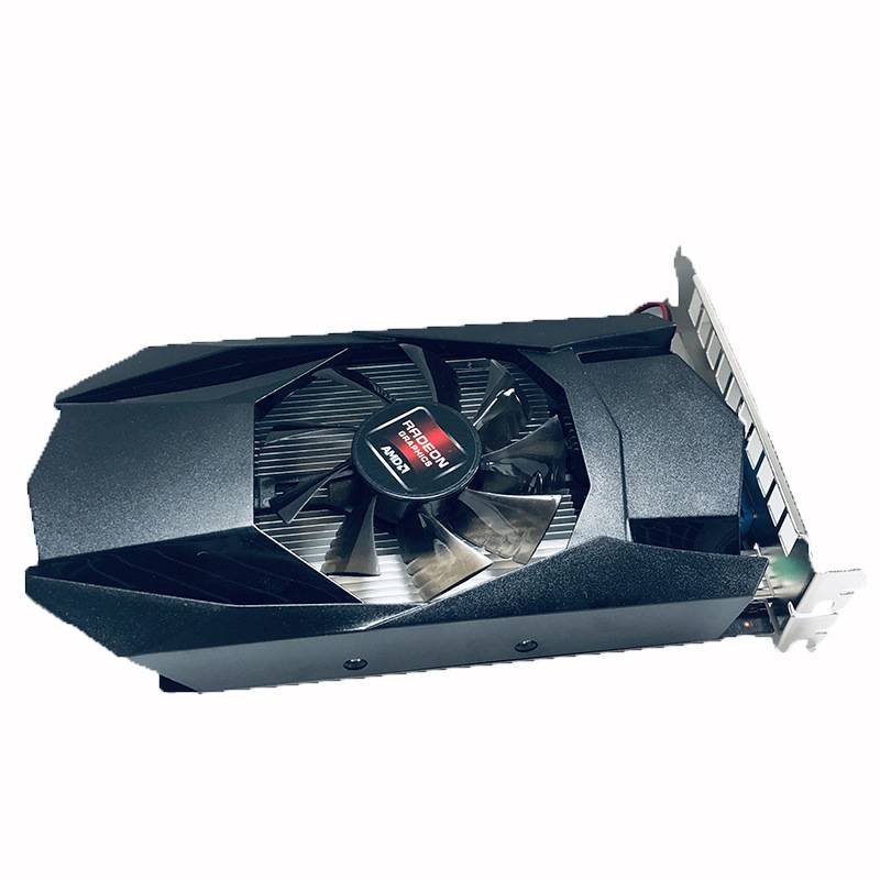 Gaming Graphics Card For Desktop Computers | Base53